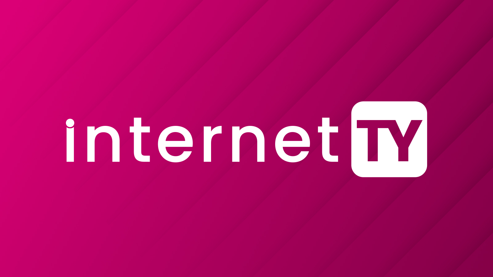 OFNL Broadband - InternetTY